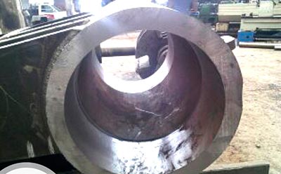 Servicio de Reparación y Mantenimiento de pitman en Bogotá, Colombia